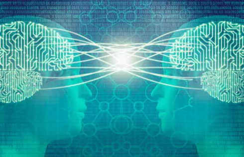 Télépathie, messages à distance entre deux personnes: Etes-vous télépathe?